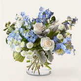 Springerville Florist | Same Day Flower Delivery by Springerville ...